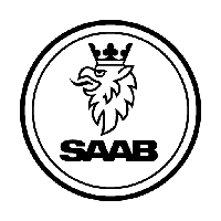 Saab Transparent HQ PNG Download | FreePNGImg