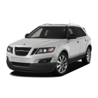 Saab Transparent HQ PNG Download | FreePNGimg