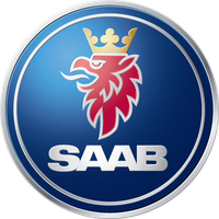 Saab File Transparent HQ PNG Download | FreePNGImg