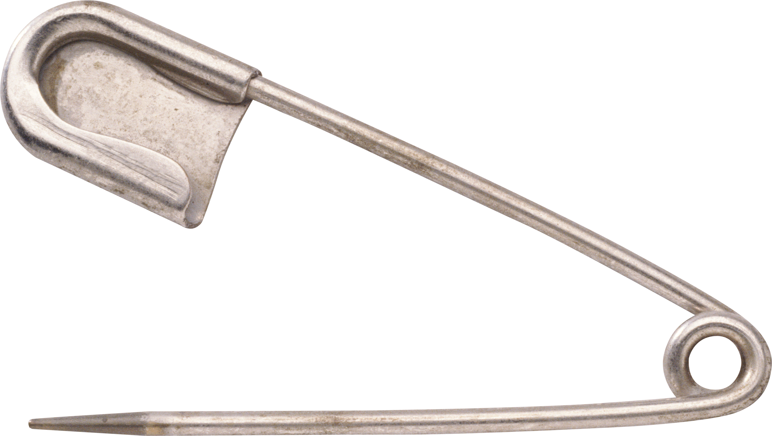 Safety pin Transparent HQ PNG Download | FreePNGimg