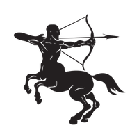 Sagittarius Png Transparent HQ PNG Download | FreePNGimg