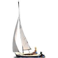 Sail Transparent Background Transparent HQ PNG Download | FreePNGImg