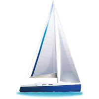 Sail Transparent Image Transparent HQ PNG Download | FreePNGImg
