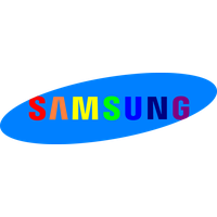 Download Samsung Free PNG photo images and clipart | FreePNGimg