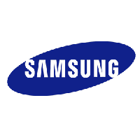 Download Samsung Free PNG photo images and clipart | FreePNGimg