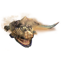 Download Sand Monster Free PNG photo images and clipart | FreePNGimg