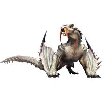 Sand Monster Image Transparent HQ PNG Download | FreePNGImg