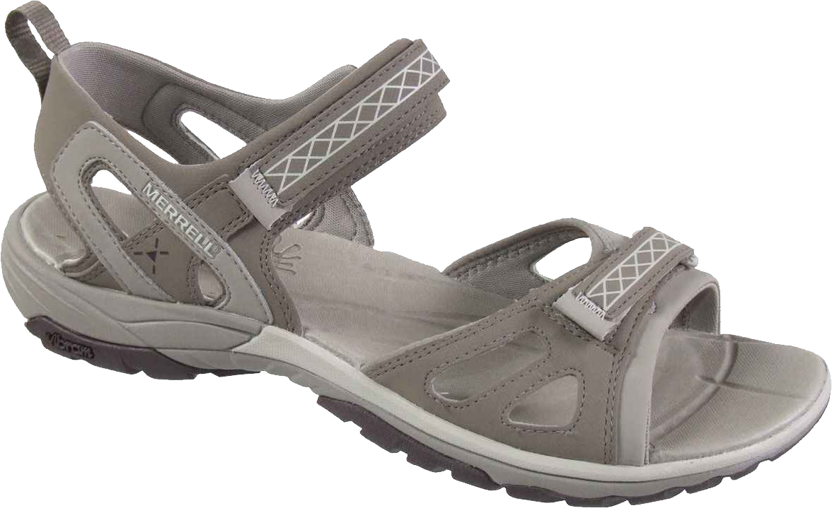 Sandals Transparent HQ PNG Download | FreePNGimg