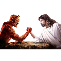 Download Satan Free PNG photo images and clipart | FreePNGimg