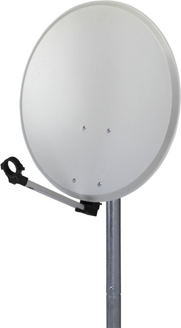 Satellite dish Transparent HQ PNG Download | FreePNGimg