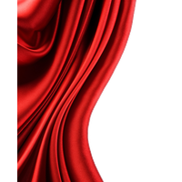 Download Satin Free PNG photo images and clipart | FreePNGimg