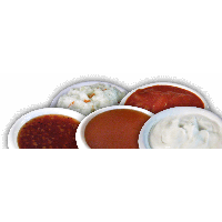 Download Sauce Free PNG photo images and clipart | FreePNGimg