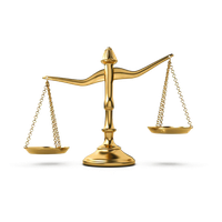 Scales Transparent HQ PNG Download | FreePNGimg