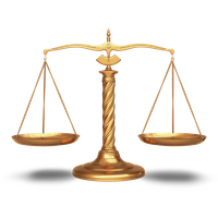 Download Scales Free PNG photo images and clipart | FreePNGimg