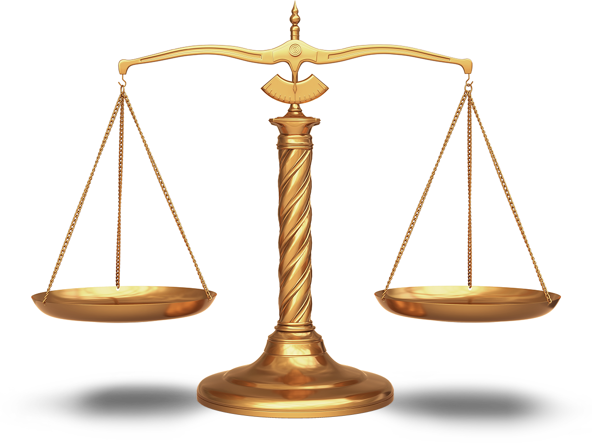 Scales Transparent HQ PNG Download | FreePNGimg