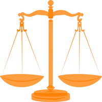Download Scales Free PNG photo images and clipart | FreePNGimg