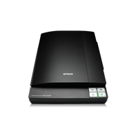 Canon Scanner Transparent HQ PNG Download | FreePNGImg