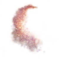 Scar Transparent HQ PNG Download | FreePNGimg