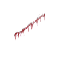 Scar Transparent HQ PNG Download | FreePNGimg