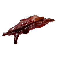 Scar Transparent HQ PNG Download | FreePNGimg
