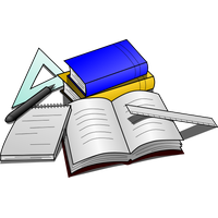 Teaching School Elements Learning Download HQ PNG Transparent HQ PNG ...