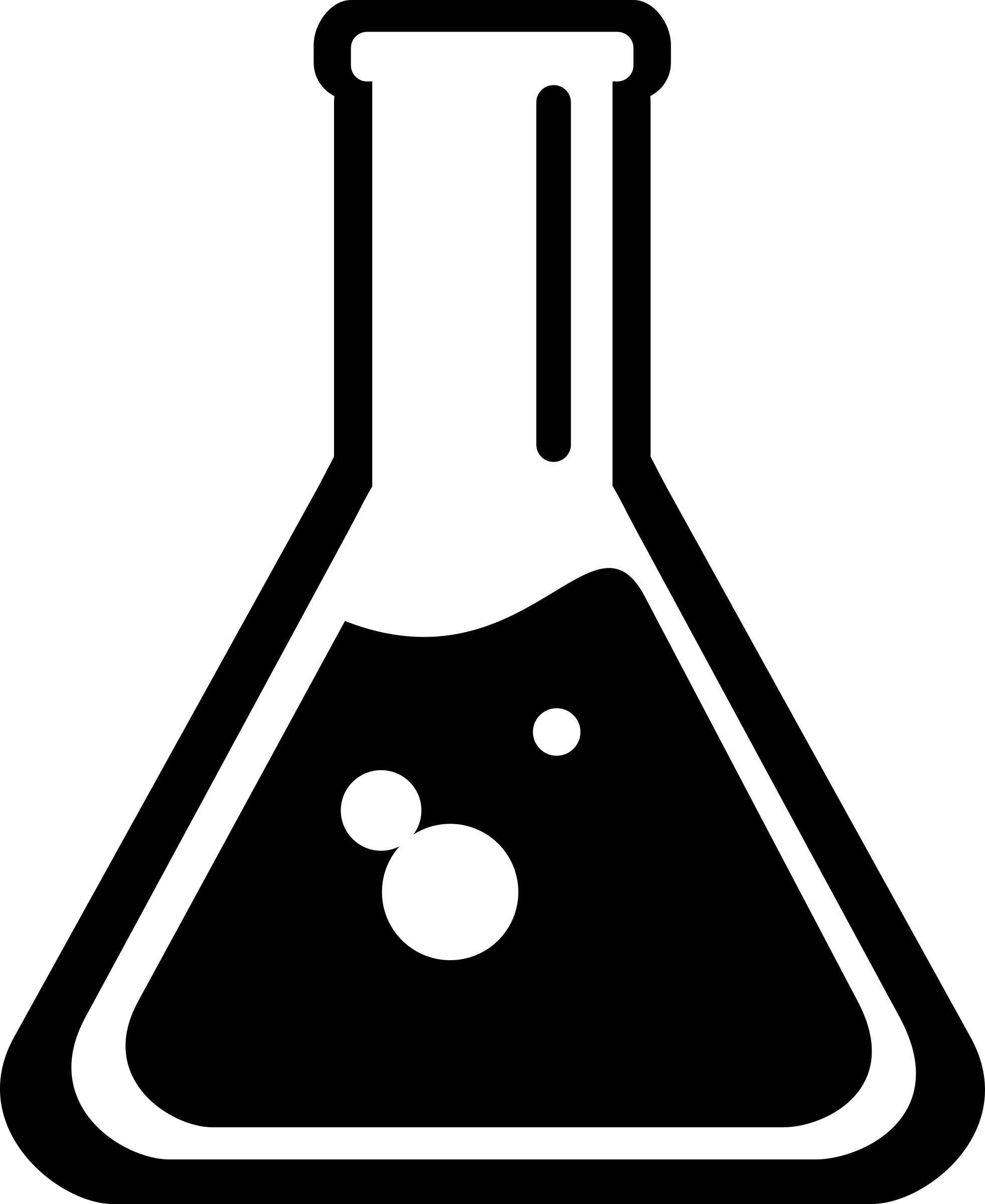 Science Image Transparent HQ PNG Download FreePNGimg