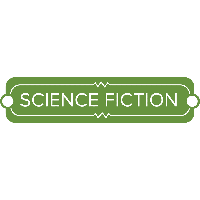 Science Fiction Hd Transparent HQ PNG Download | FreePNGImg