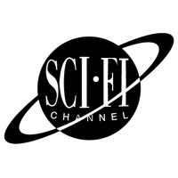 Science Fiction Transparent Transparent HQ PNG Download | FreePNGImg