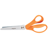 Download Scissor Free PNG photo images and clipart | FreePNGimg
