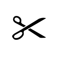 Download Scissor Free PNG photo images and clipart | FreePNGimg