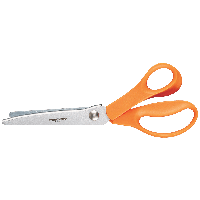 Orange Scissors Png Image Download Transparent HQ PNG Download | FreePNGimg