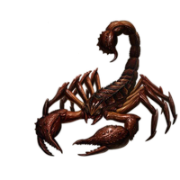 Download Scorpions Free PNG photo images and clipart | FreePNGimg