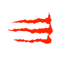 Scratches Claw Png Image Transparent HQ PNG Download | FreePNGimg