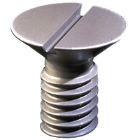 Download Screw Free PNG photo images and clipart | FreePNGimg