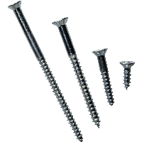 Download Screw Free PNG photo images and clipart | FreePNGimg