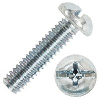 Screw Png Images Transparent HQ PNG Download | FreePNGImg