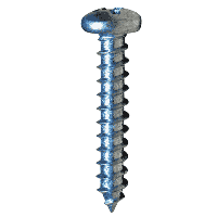 Download Screw Png Image HQ PNG Image | FreePNGImg