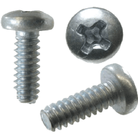 Screw Png Image Transparent HQ PNG Download | FreePNGimg