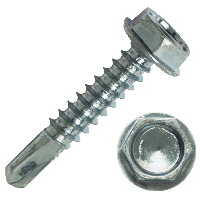 Screw Png Image Transparent HQ PNG Download | FreePNGImg