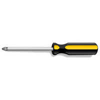 Download Screwdriver Free PNG photo images and clipart | FreePNGimg