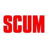 Download Scum Free PNG photo images and clipart | FreePNGimg