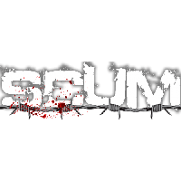 Download Scum Free PNG photo images and clipart | FreePNGimg