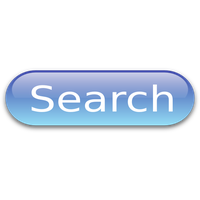 Download Search Button Free PNG photo images and clipart | FreePNGimg