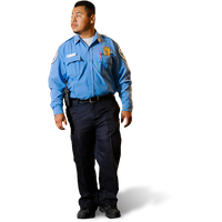 Download Security Guard Free PNG photo images and clipart | FreePNGimg