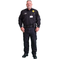 Download Security Guard Free PNG photo images and clipart | FreePNGimg