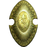 Shield Transparent Transparent HQ PNG Download | FreePNGImg