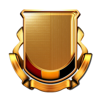 Shield Free Download Png Transparent HQ PNG Download | FreePNGImg