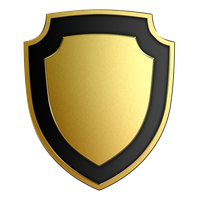 Shield Transparent HQ PNG Download | FreePNGimg