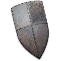 Shield Transparent Transparent HQ PNG Download | FreePNGImg