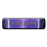 Send Email Button Image Transparent HQ PNG Download | FreePNGImg